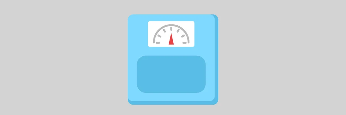 How do Body Composition Scales work and How to Interpret the Readings ...