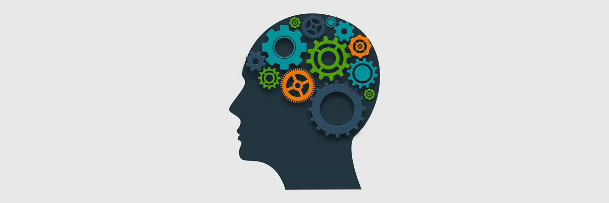 The Best Ways To Keep Your Brain Active And Engaged For Longer – Dr. Odin