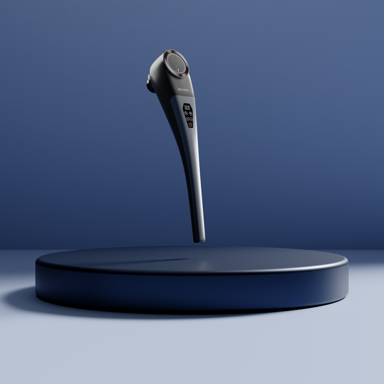 Dr. Odin Home Healthcare devices | BP Monitors, Pulse Oximeters