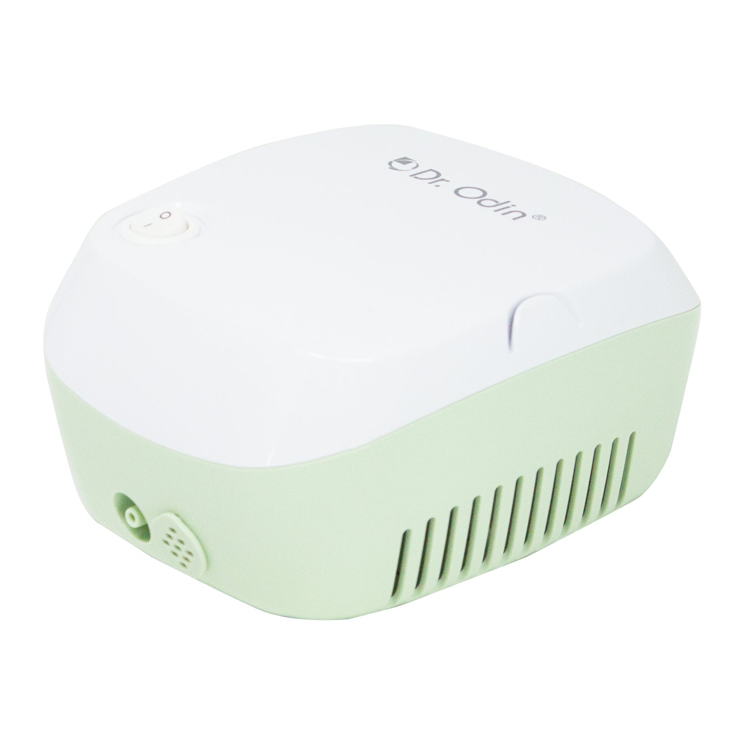 Dr. Odin Home Healthcare devices | BP Monitors, Pulse Oximeters