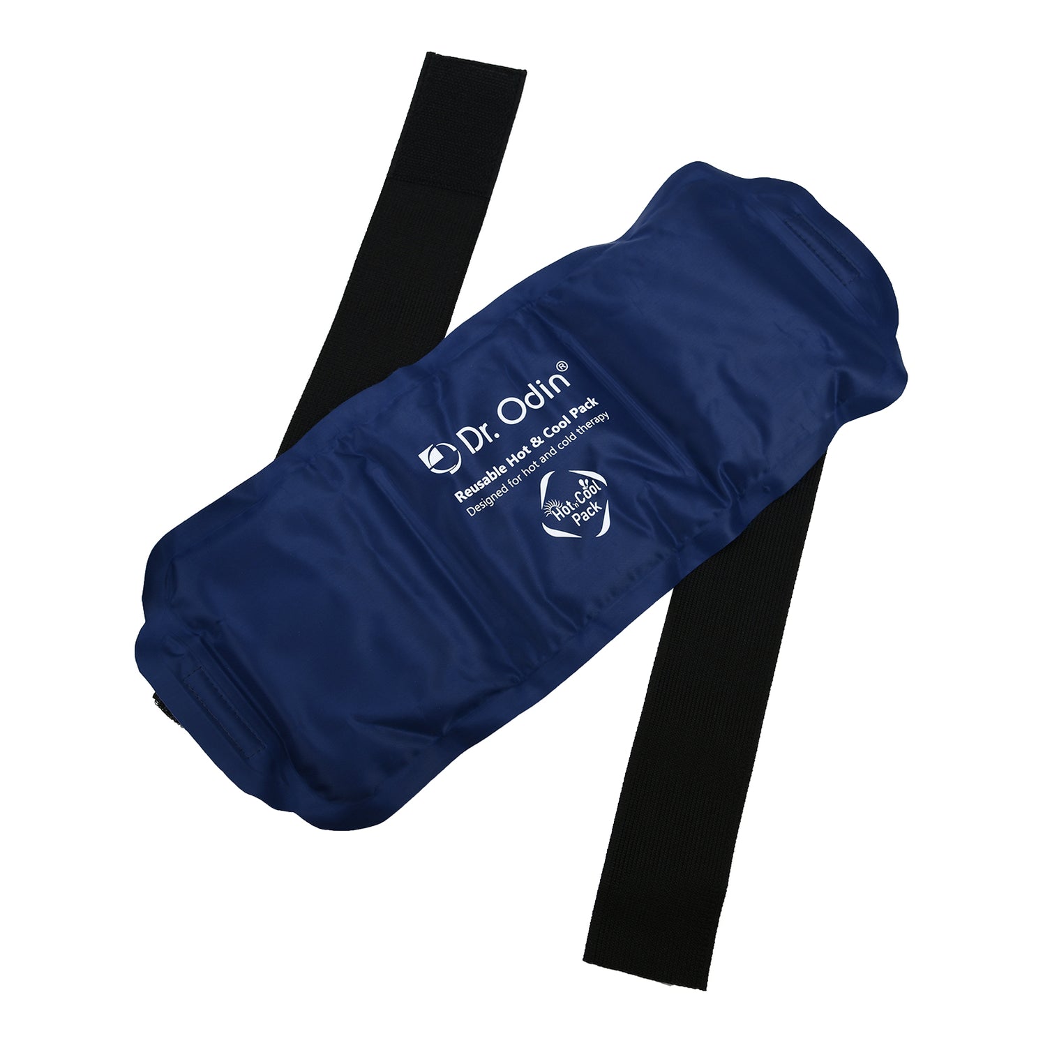 Dr. Odin Home Healthcare devices | BP Monitors, Pulse Oximeters