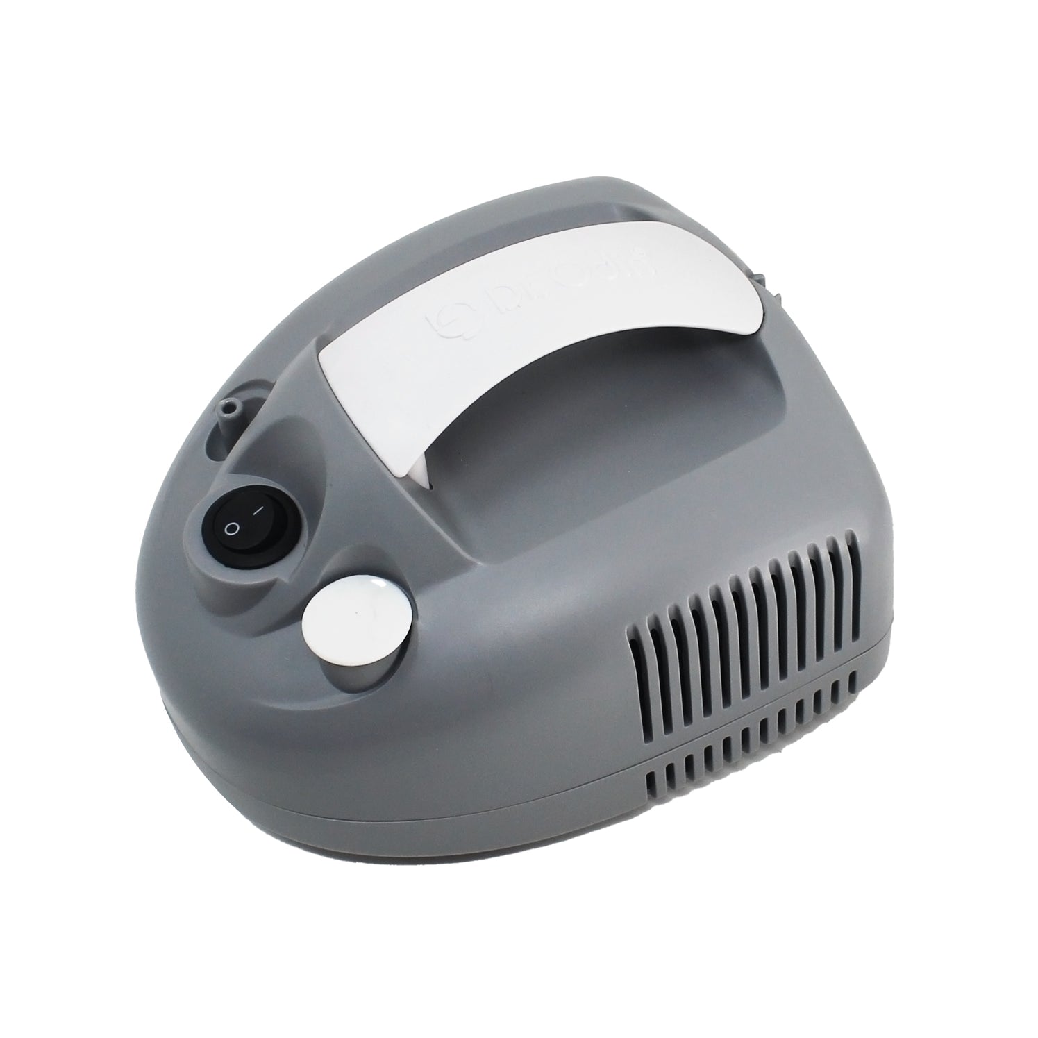 Dr. Odin Home Healthcare devices | BP Monitors, Pulse Oximeters