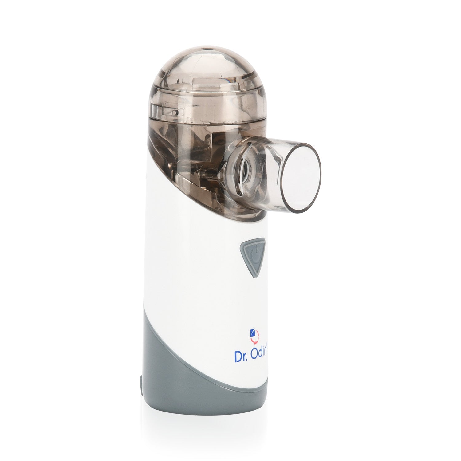 Dr. Odin Home Healthcare devices | BP Monitors, Pulse Oximeters