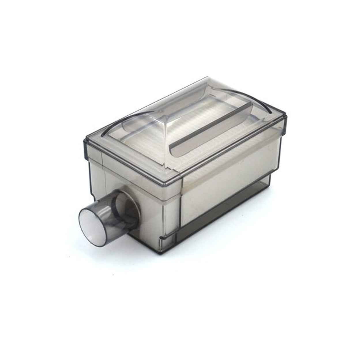 OCN103 Oxygen Concentrator Air Filter - High Efficiency — Dr. Odin