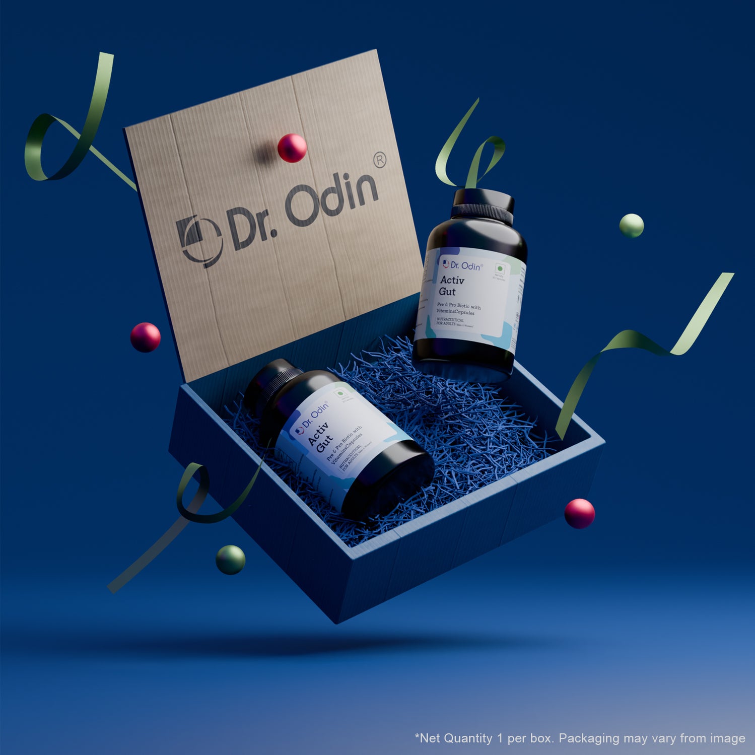 Dr. Odin Home Healthcare devices | BP Monitors, Pulse Oximeters