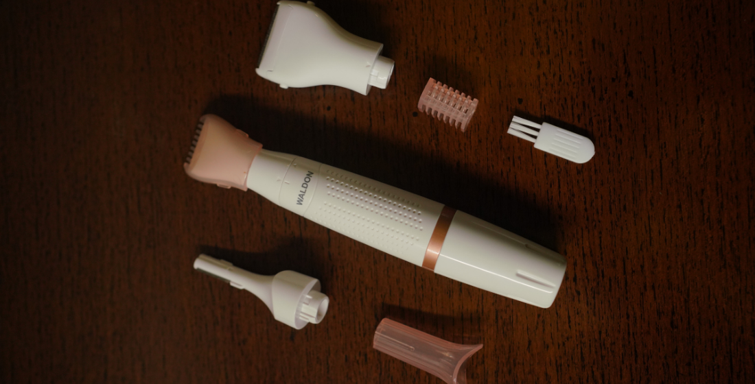 Dr. Odin Home Healthcare devices | BP Monitors, Pulse Oximeters