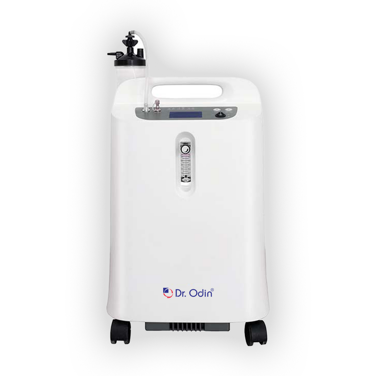 OCN103 Oxygen Concentrator: Efficient & Reliable Care — Dr. Odin