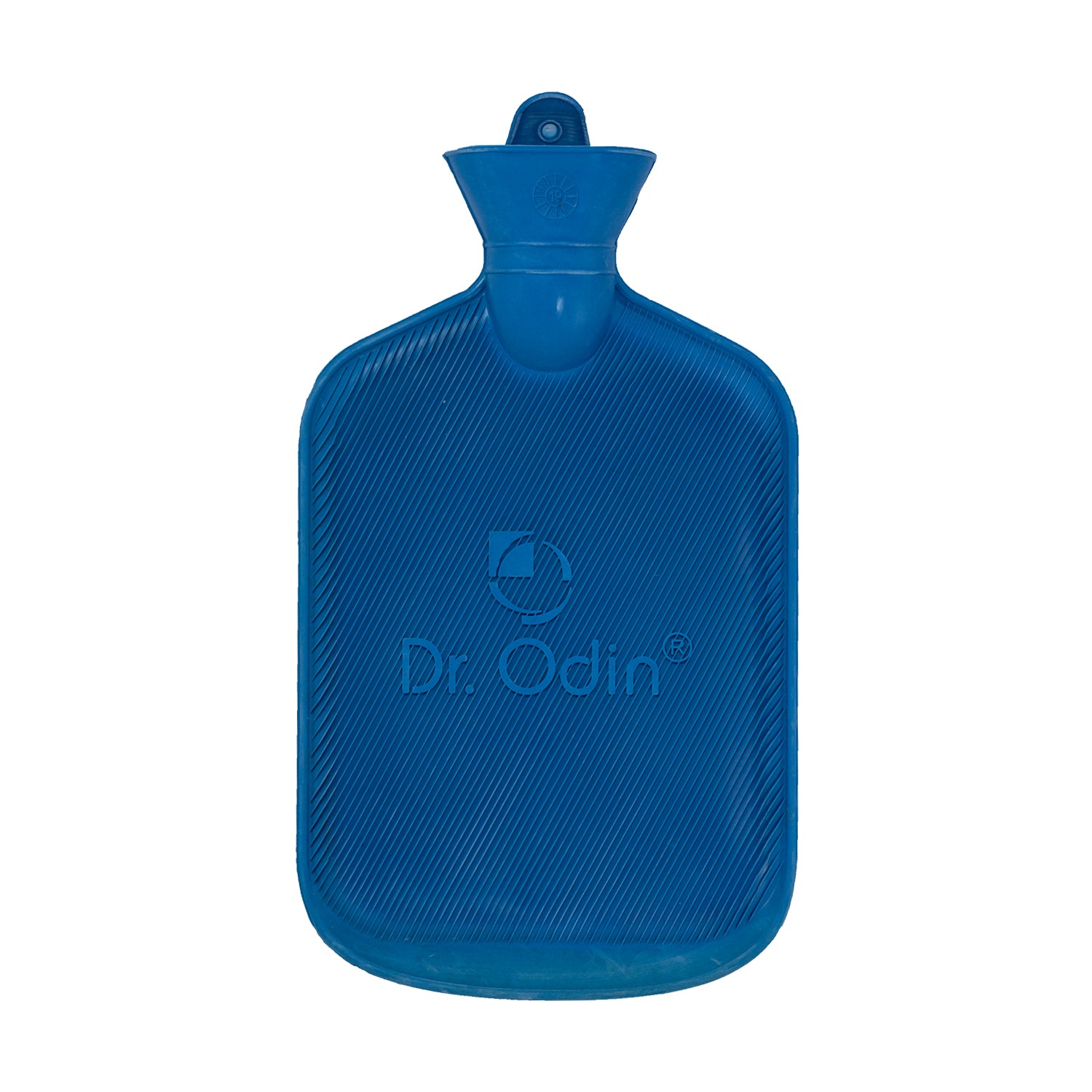 Hot Water Bottle: Comfort & Warmth in a Classic Design Buy Now – Dr. Odin