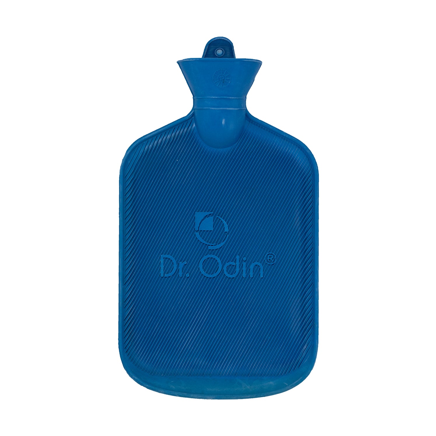 Dr. Odin Home Healthcare devices | BP Monitors, Pulse Oximeters