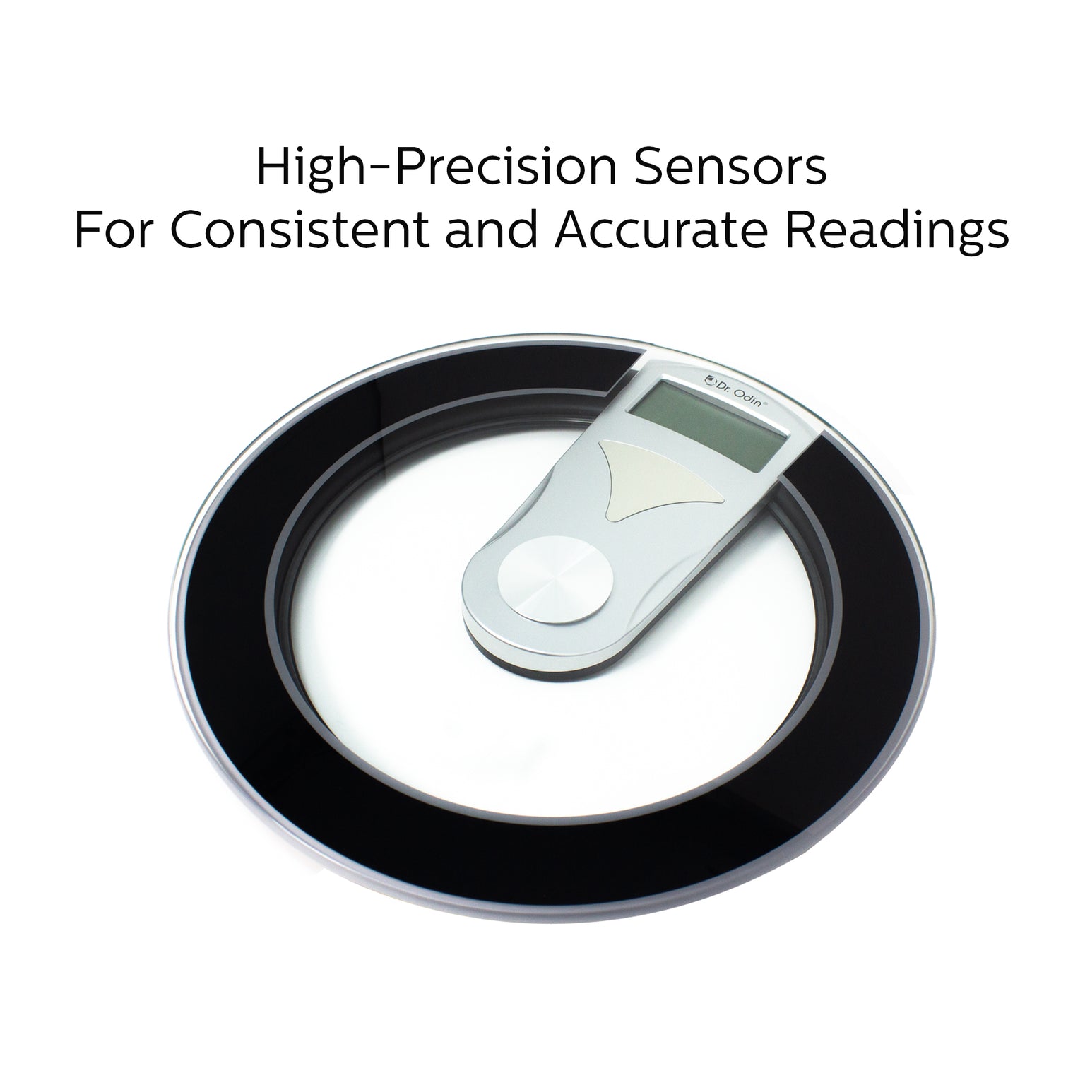 Dr. Odin Home Healthcare devices | BP Monitors, Pulse Oximeters