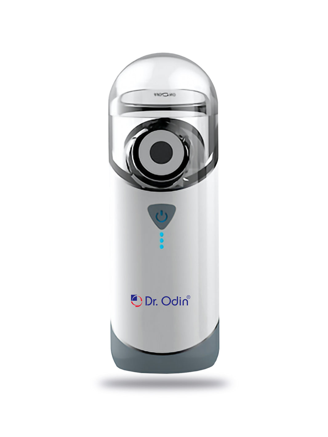 Dr. Odin Home Healthcare devices | BP Monitors, Pulse Oximeters